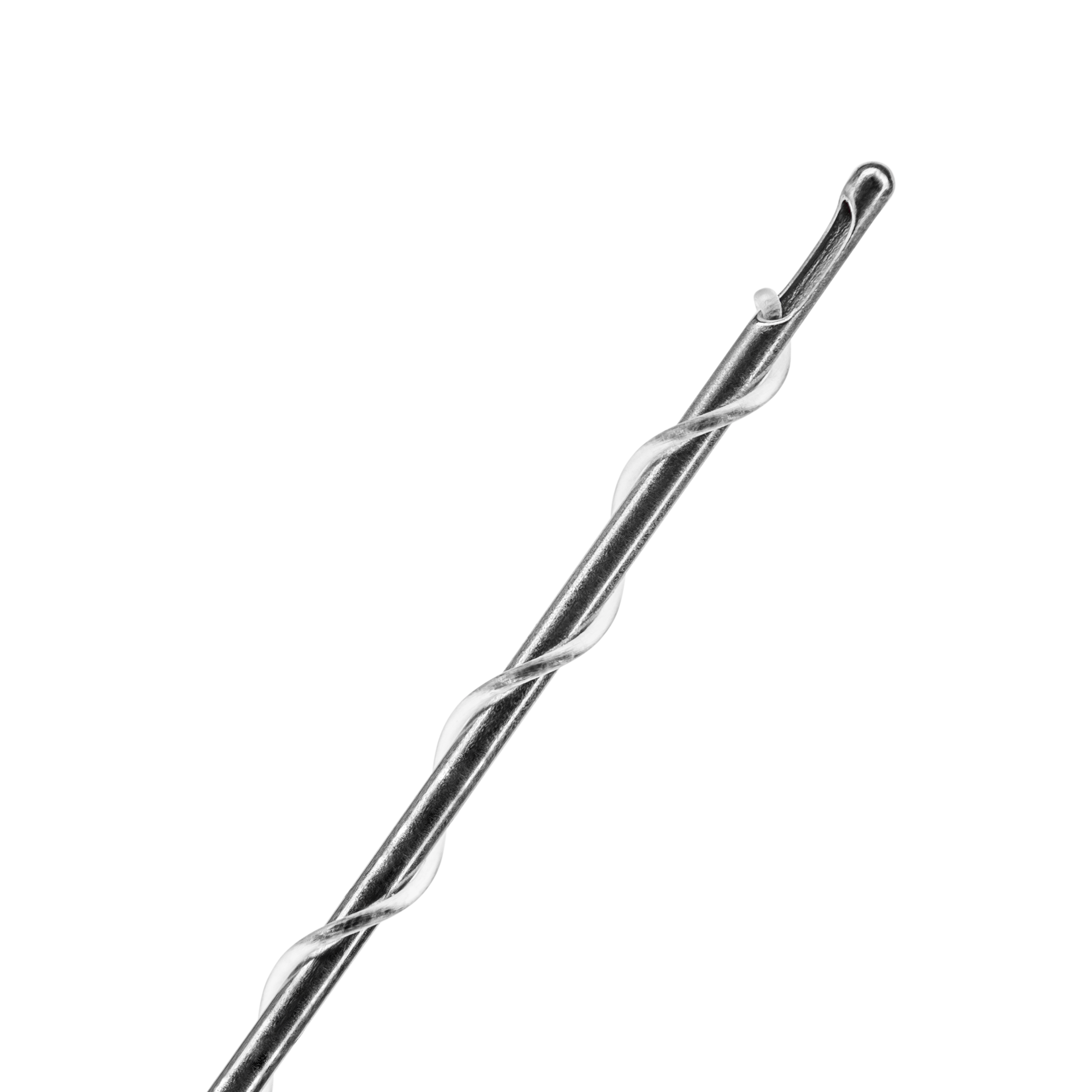 APHRODITE SCREW CANNULA 30G/25/30 Eye Filler 20 szt. | termin: 06.05. ...